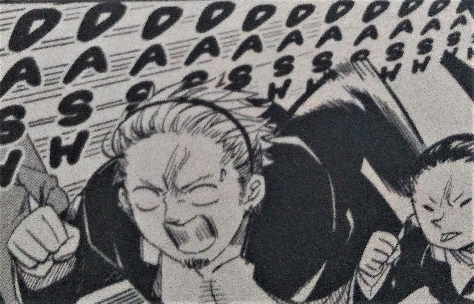 manga_dash_SFX - J-En Translations